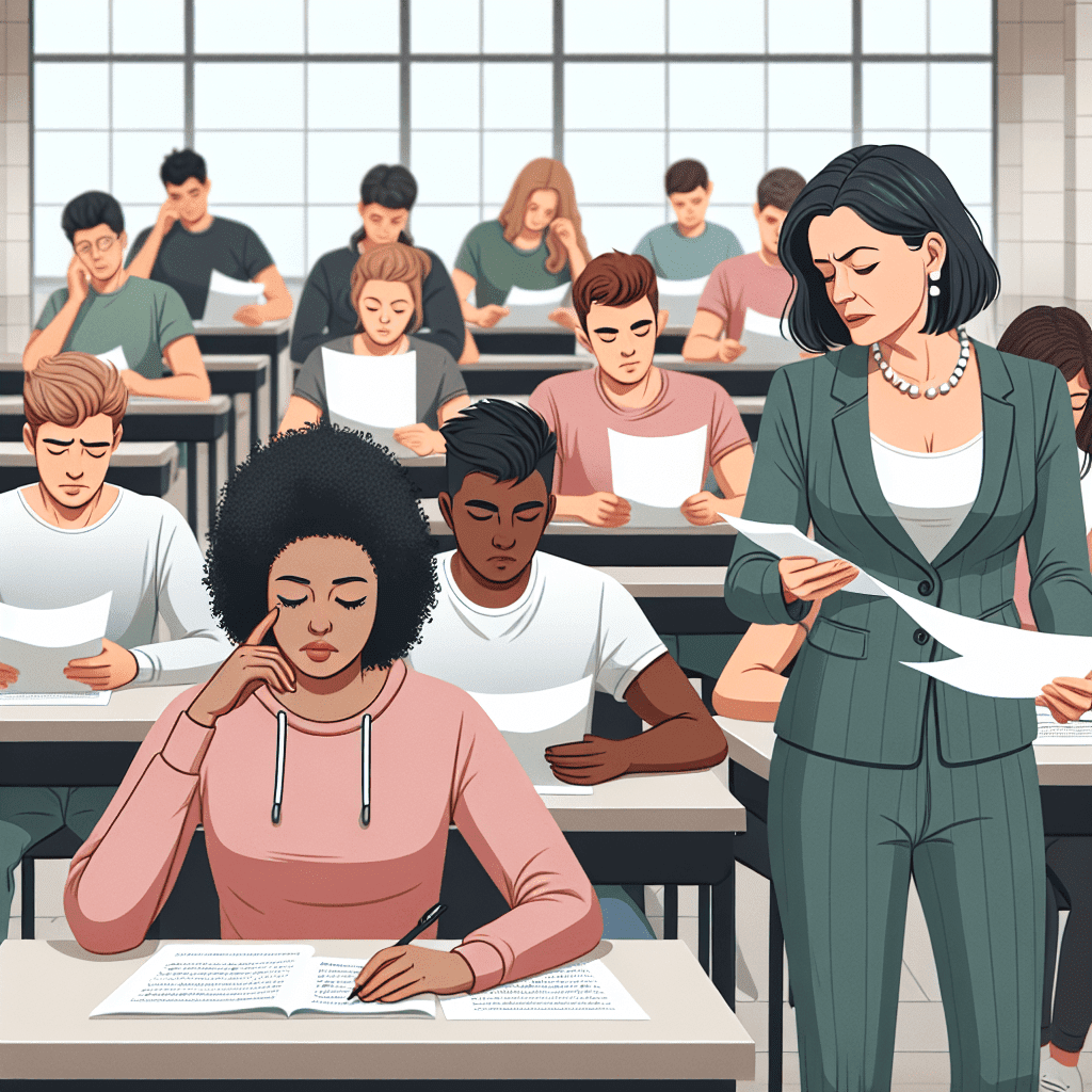 Best IELTS Coaching Classes Near Me | Elite Overseas